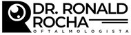 Ronald Rocha Oftalmologista - Ronald Rocha Oftalmologista